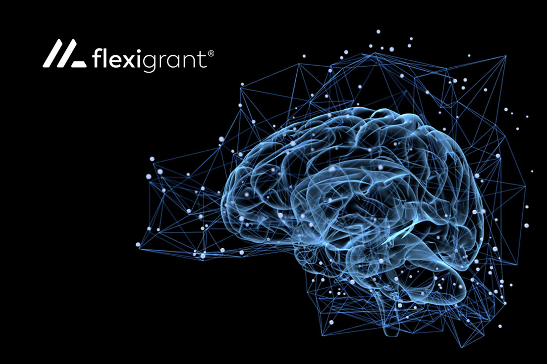 How to prevent unconscious bias in Grant Funding | Flexigrant®